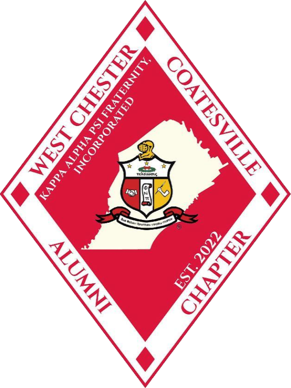 Home - The West Chester-Coatesville (PA) Alumni Chapter of Kappa Alpha ...