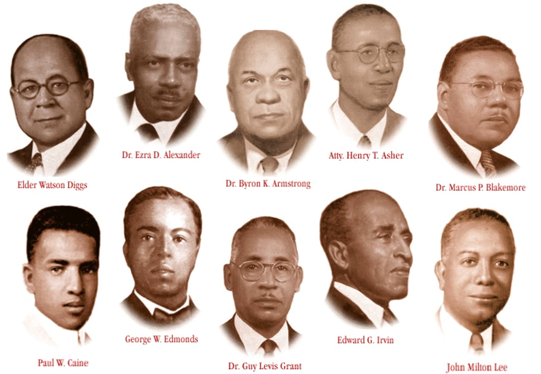 Kappa History - The West Chester-Coatesville (PA) Alumni Chapter of ...
